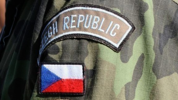 Czech Republic to add a billion to defence budget, but growth rate of ...