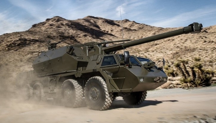 Modernization of existing equipment – a solution that might save ...