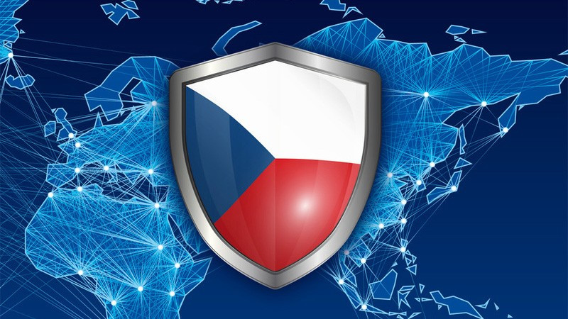 Innovation ecosystems and the creation of new security capabilities ...